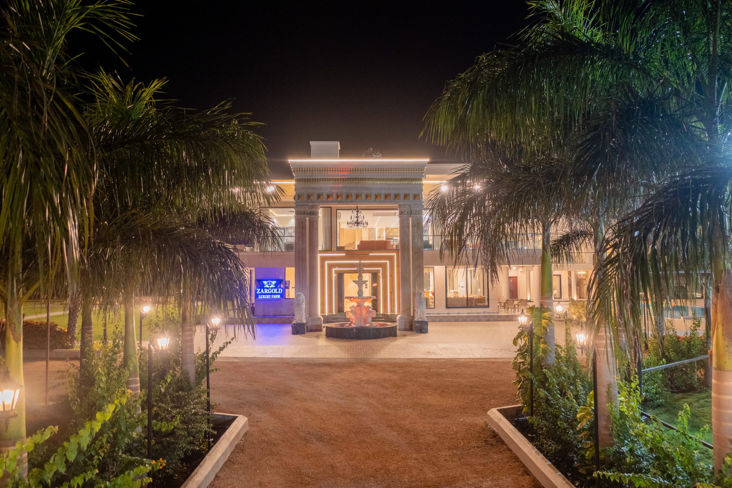 Explore the best farmhouse near me. Welcome to zargold