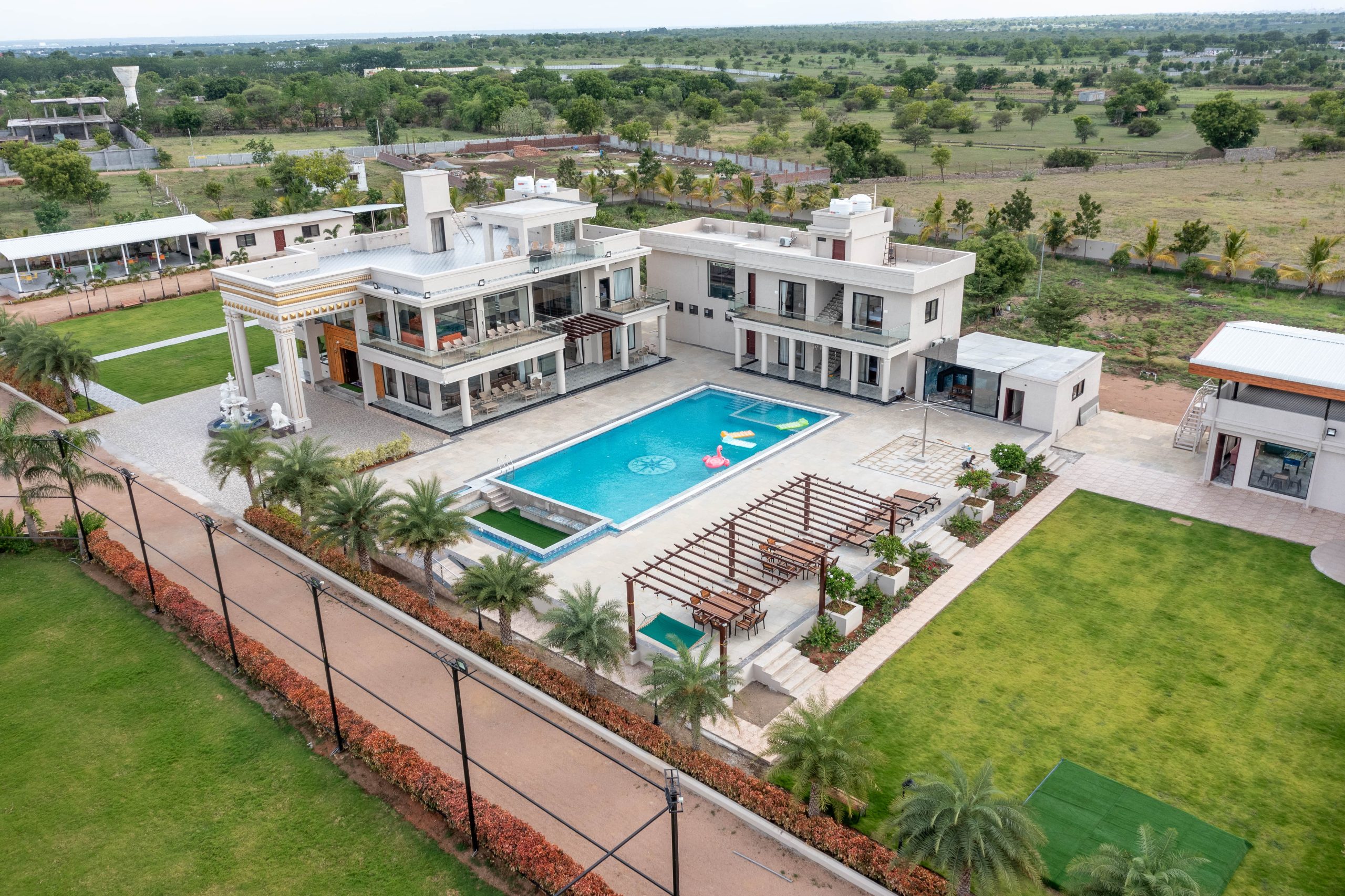 Explore the best farmhouse near me. Welcome to zargold